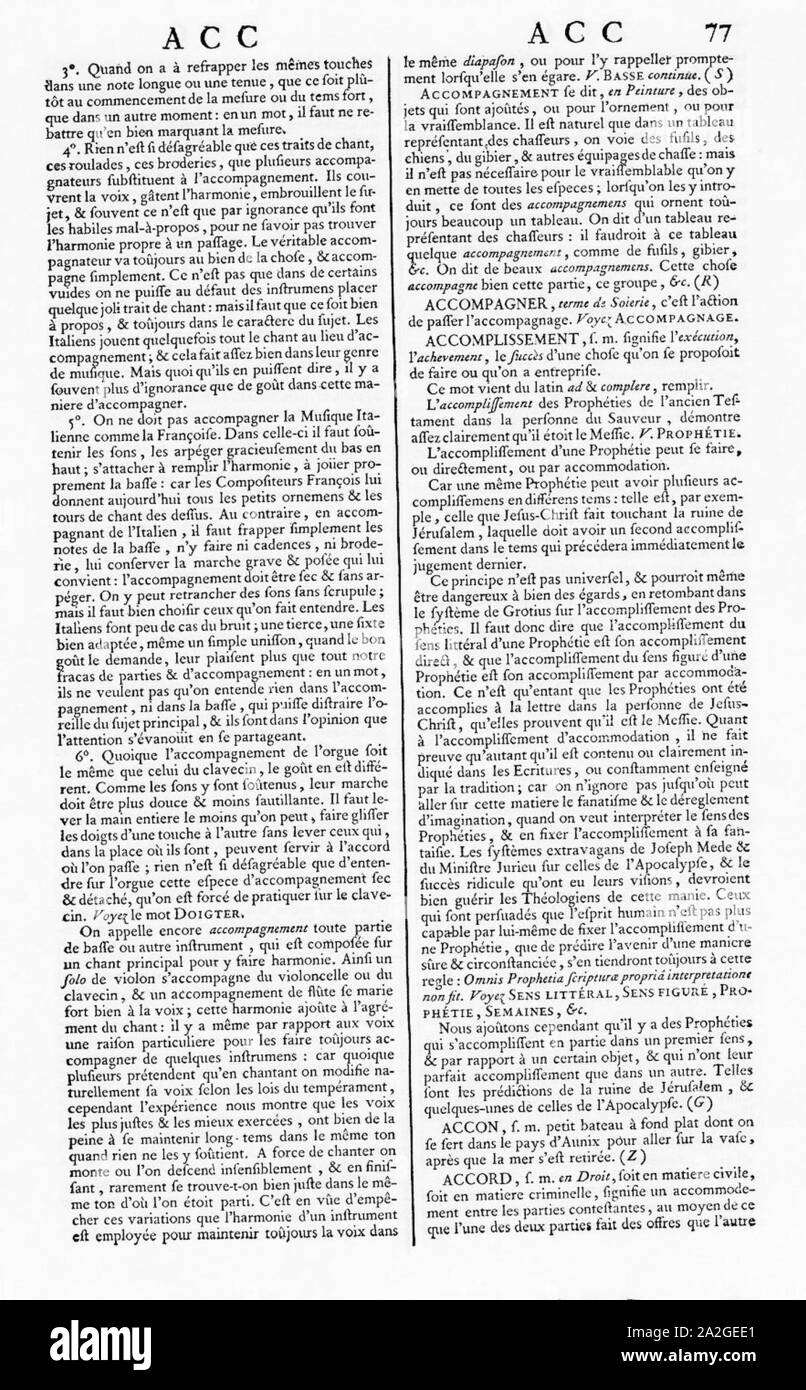 0077 Cut Out Stock Images & Pictures - Alamy