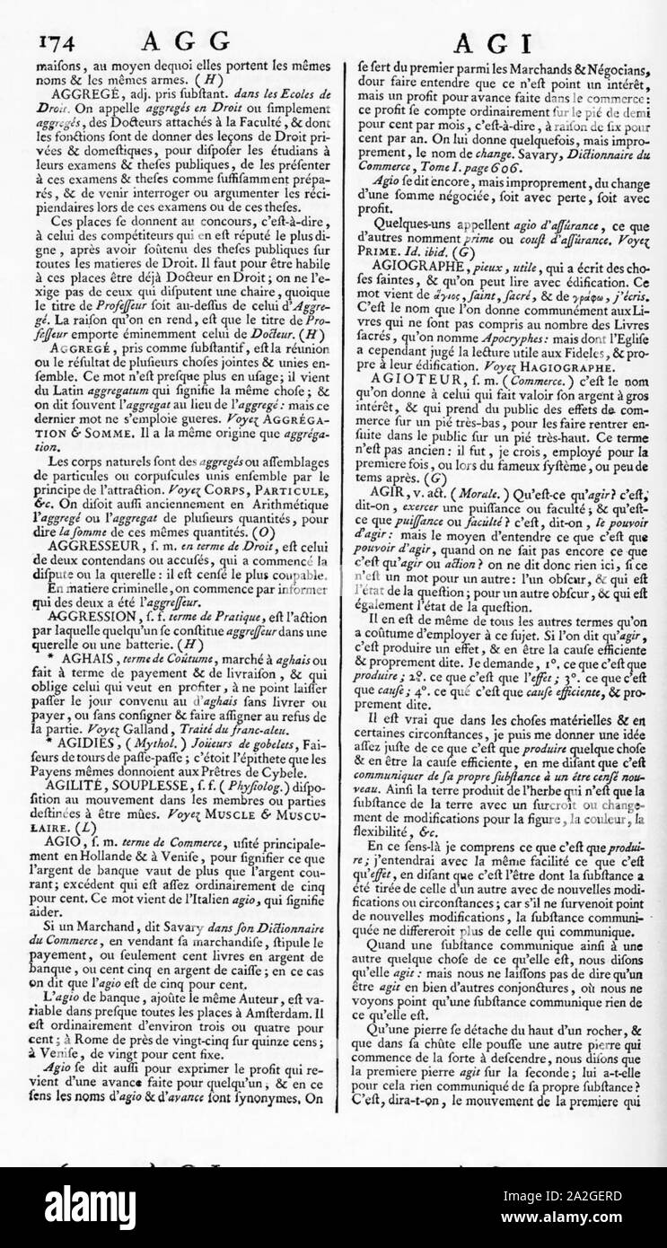 0174 hi-res stock photography and images - Alamy