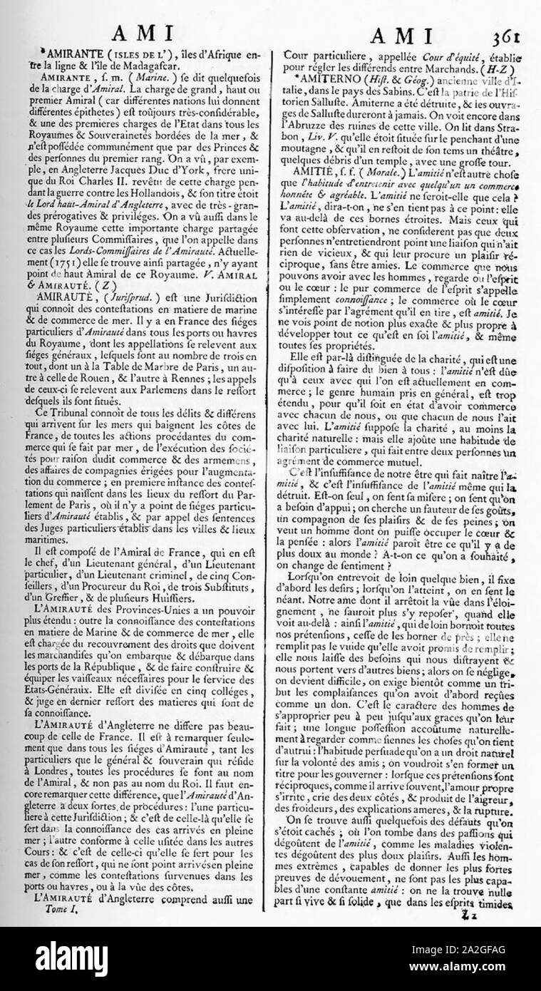 0361 Black and White Stock Photos & Images - Alamy