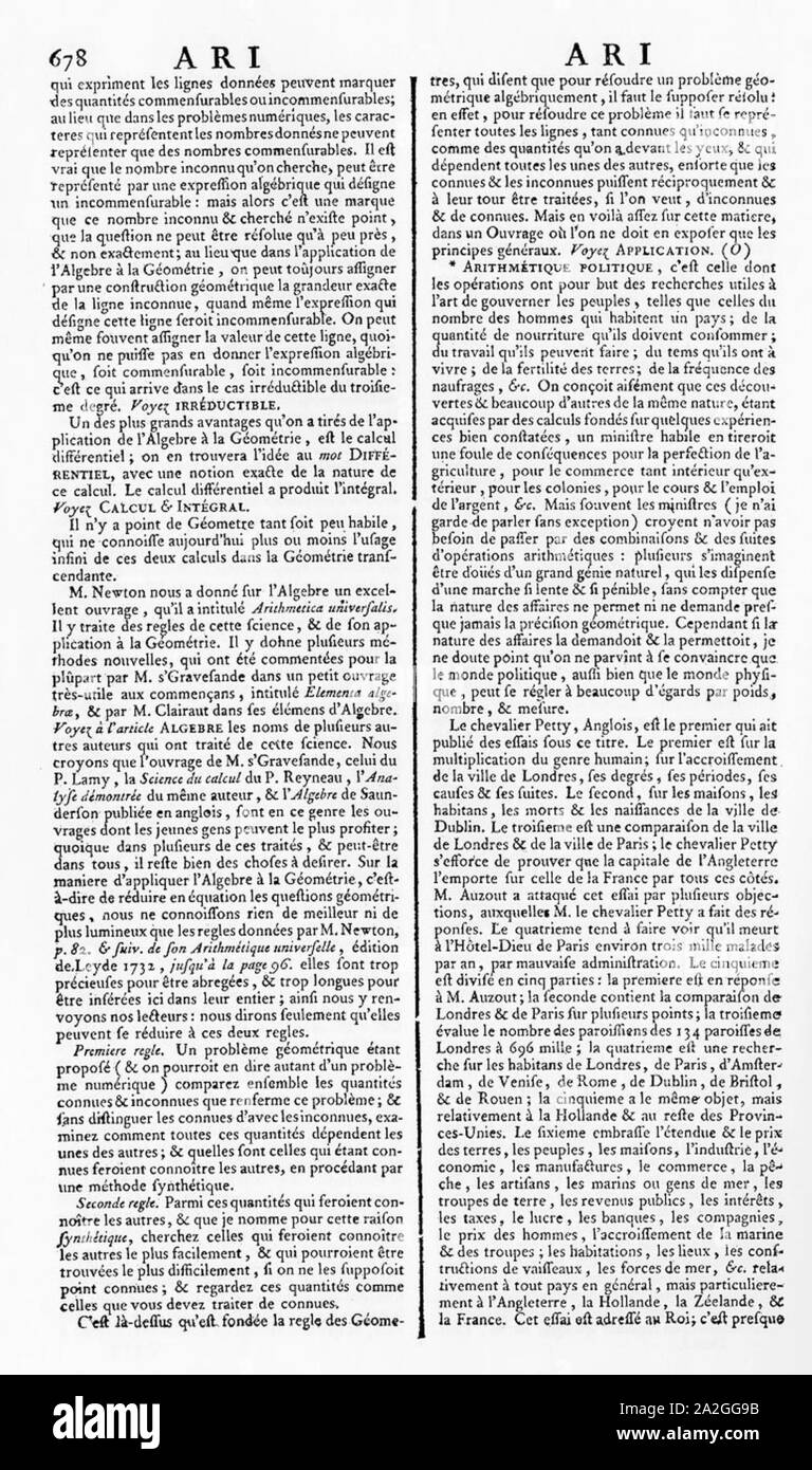 0678 hi-res stock photography and images - Alamy