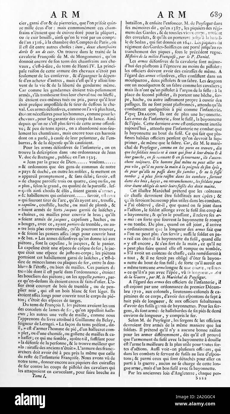 0689 Black and White Stock Photos & Images - Alamy