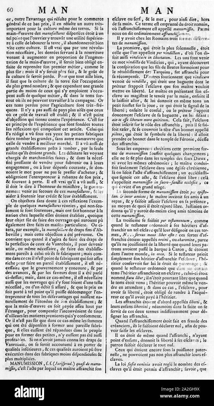 10 0060 hi-res stock photography and images - Alamy