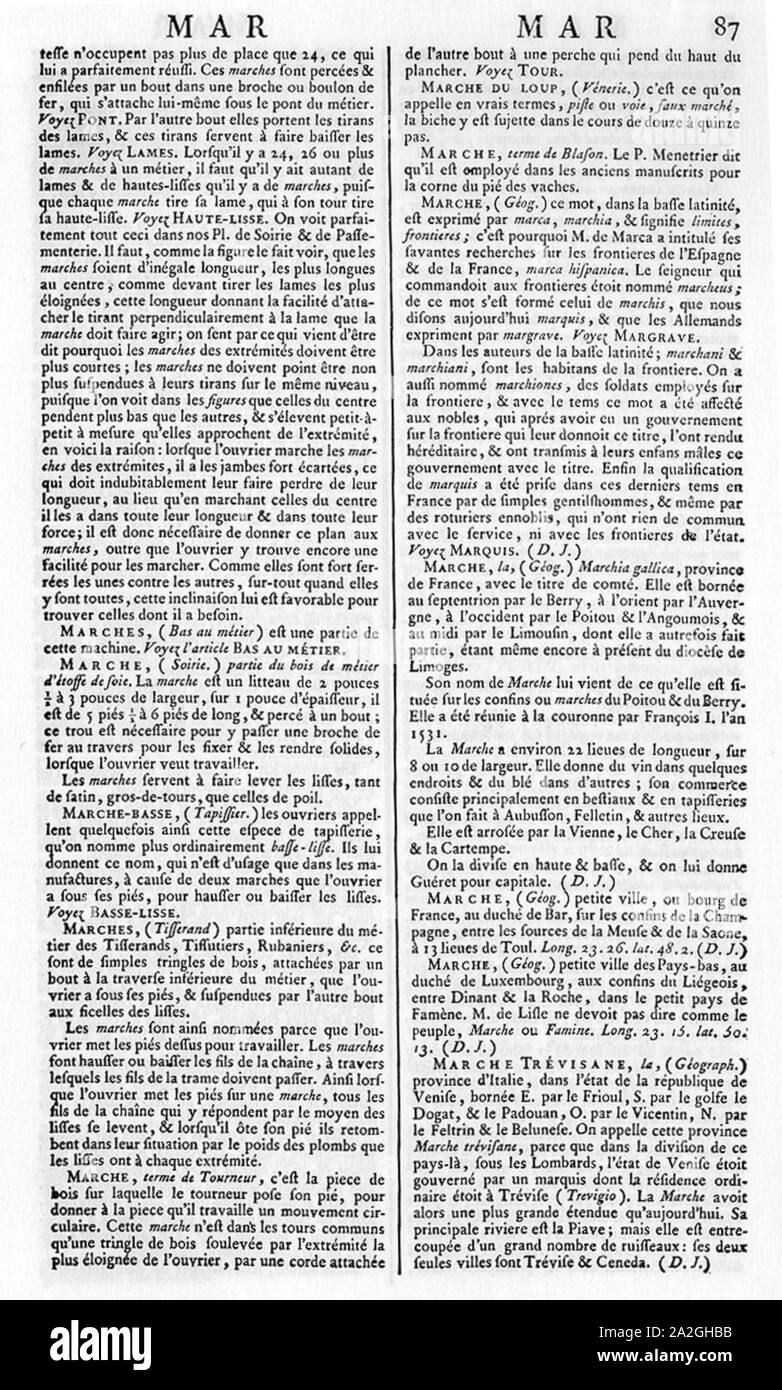 0087 Black and White Stock Photos & Images - Alamy