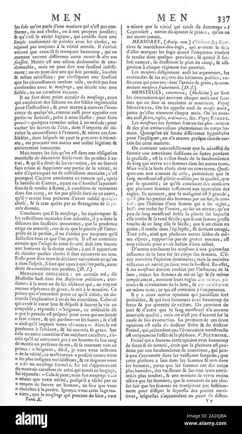 0337 Cut Out Stock Images & Pictures - Alamy