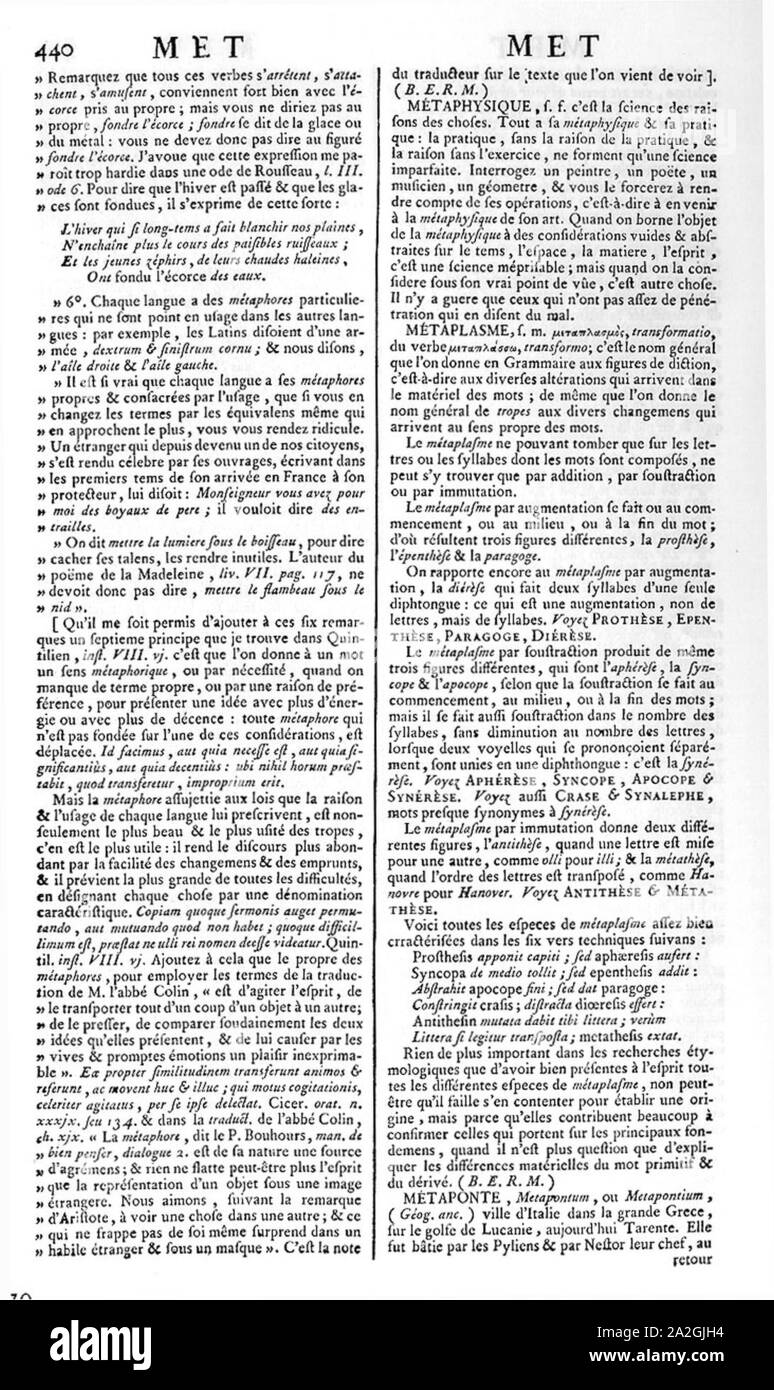 0440 Black and White Stock Photos & Images - Alamy