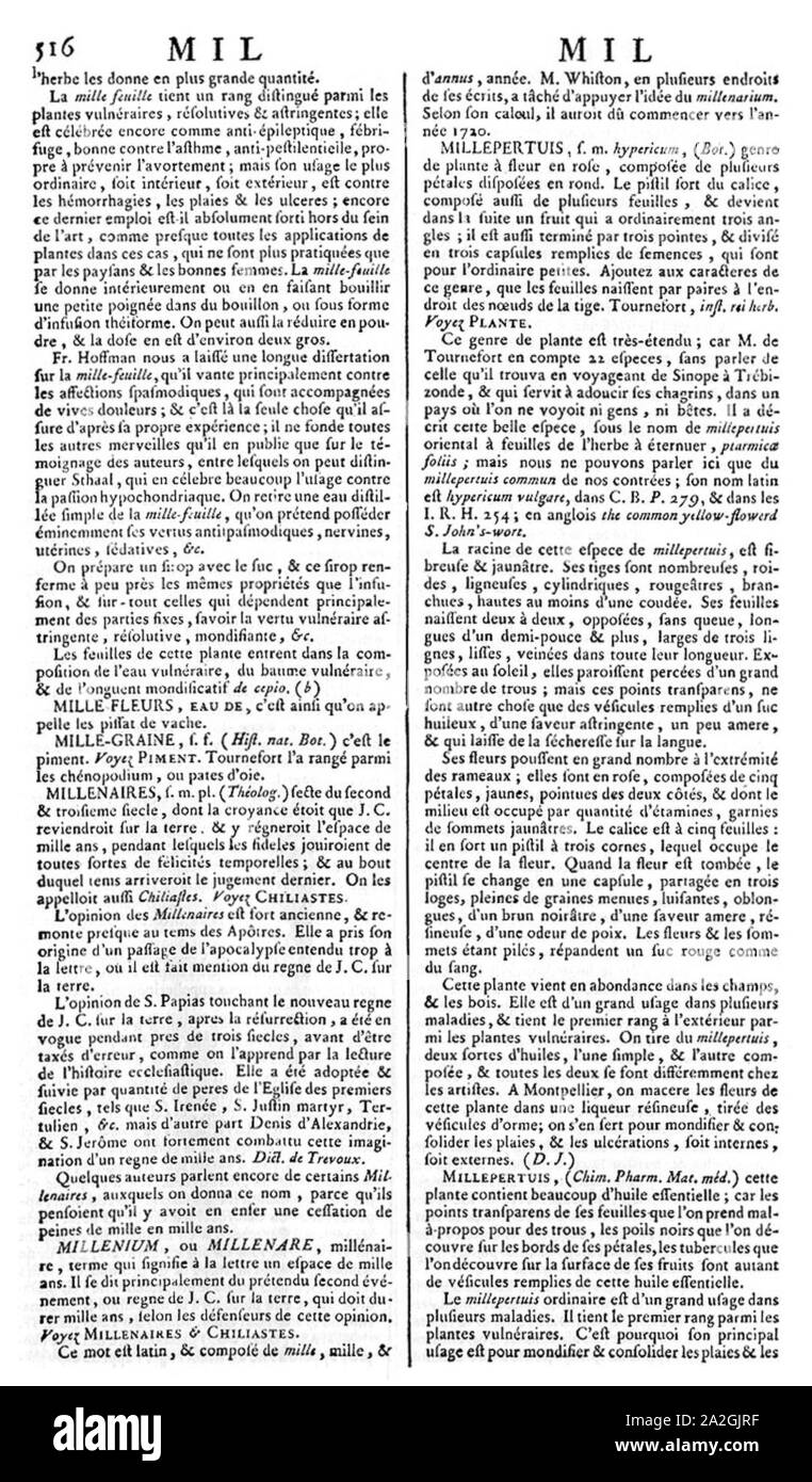 0516 Cut Out Stock Images & Pictures - Alamy