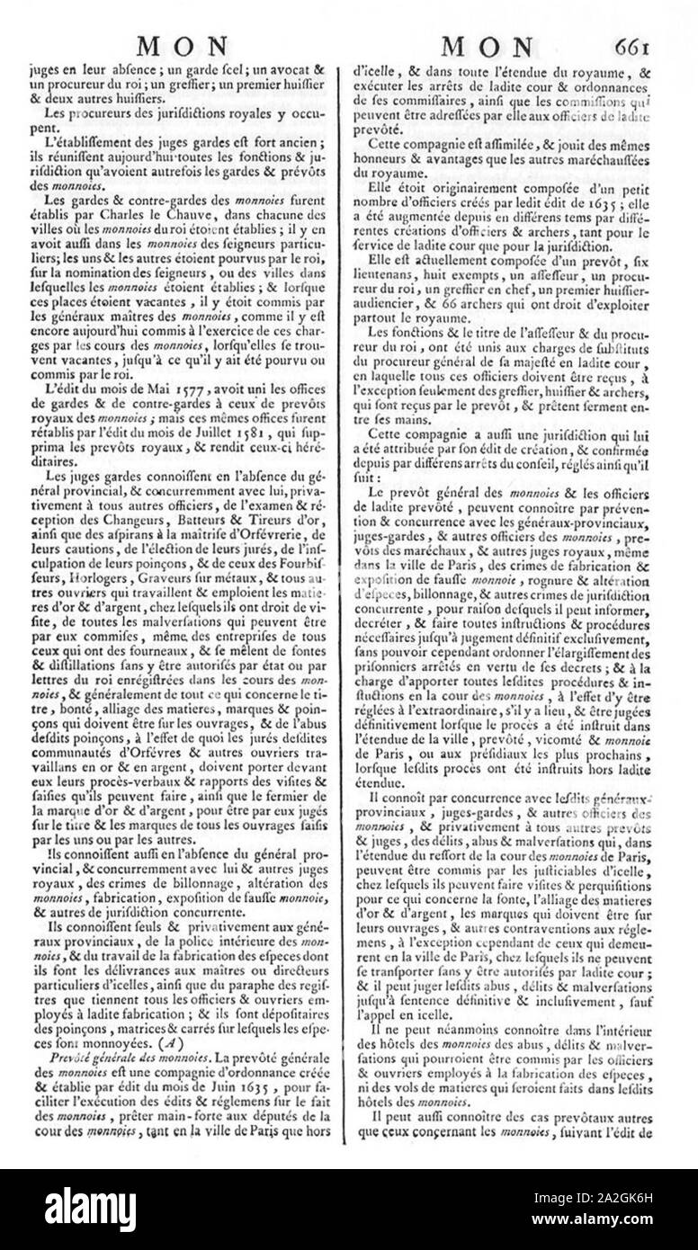 0661 Cut Out Stock Images & Pictures - Alamy