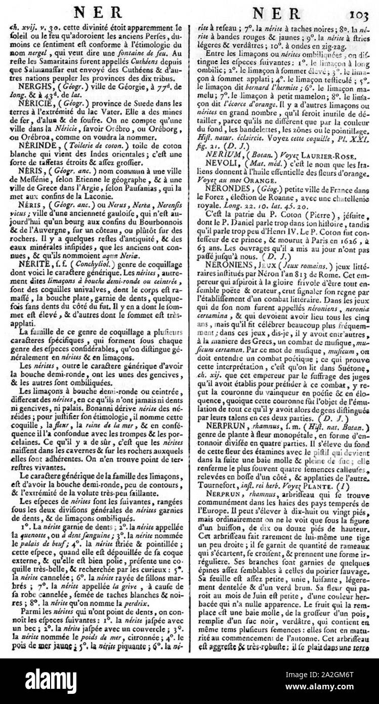 0103 Cut Out Stock Images & Pictures - Alamy