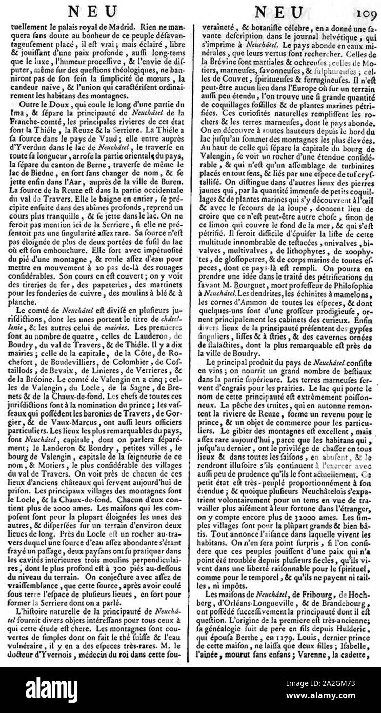 0109 Cut Out Stock Images & Pictures - Alamy