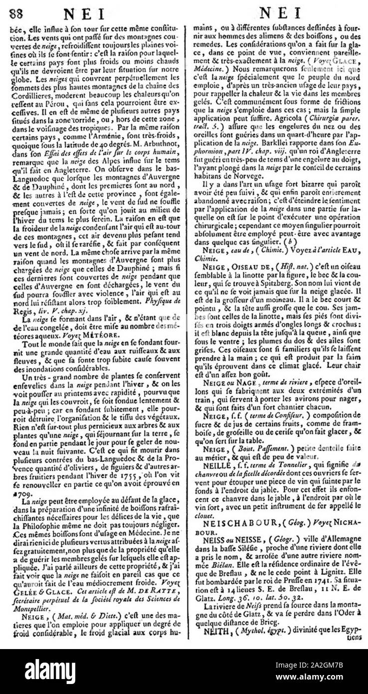 0088 Cut Out Stock Images & Pictures - Alamy