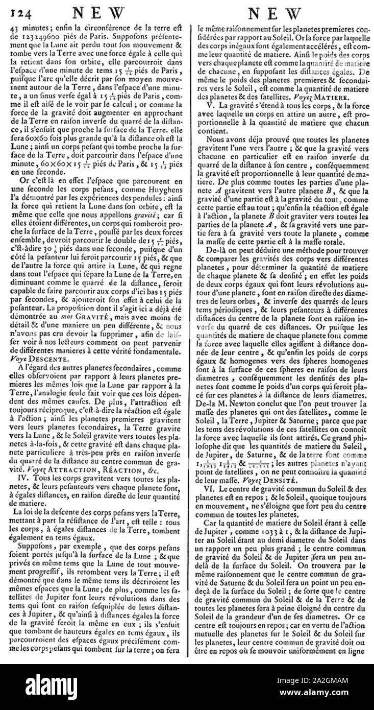 0124 Cut Out Stock Images & Pictures - Alamy