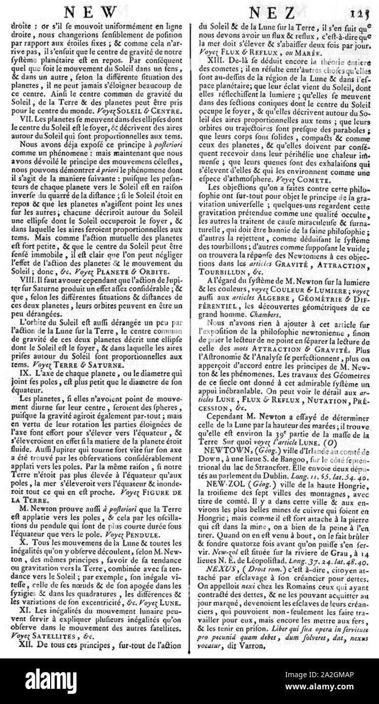 0125 Cut Out Stock Images & Pictures - Alamy