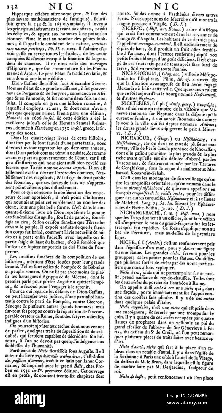 0132 Black and White Stock Photos & Images - Alamy