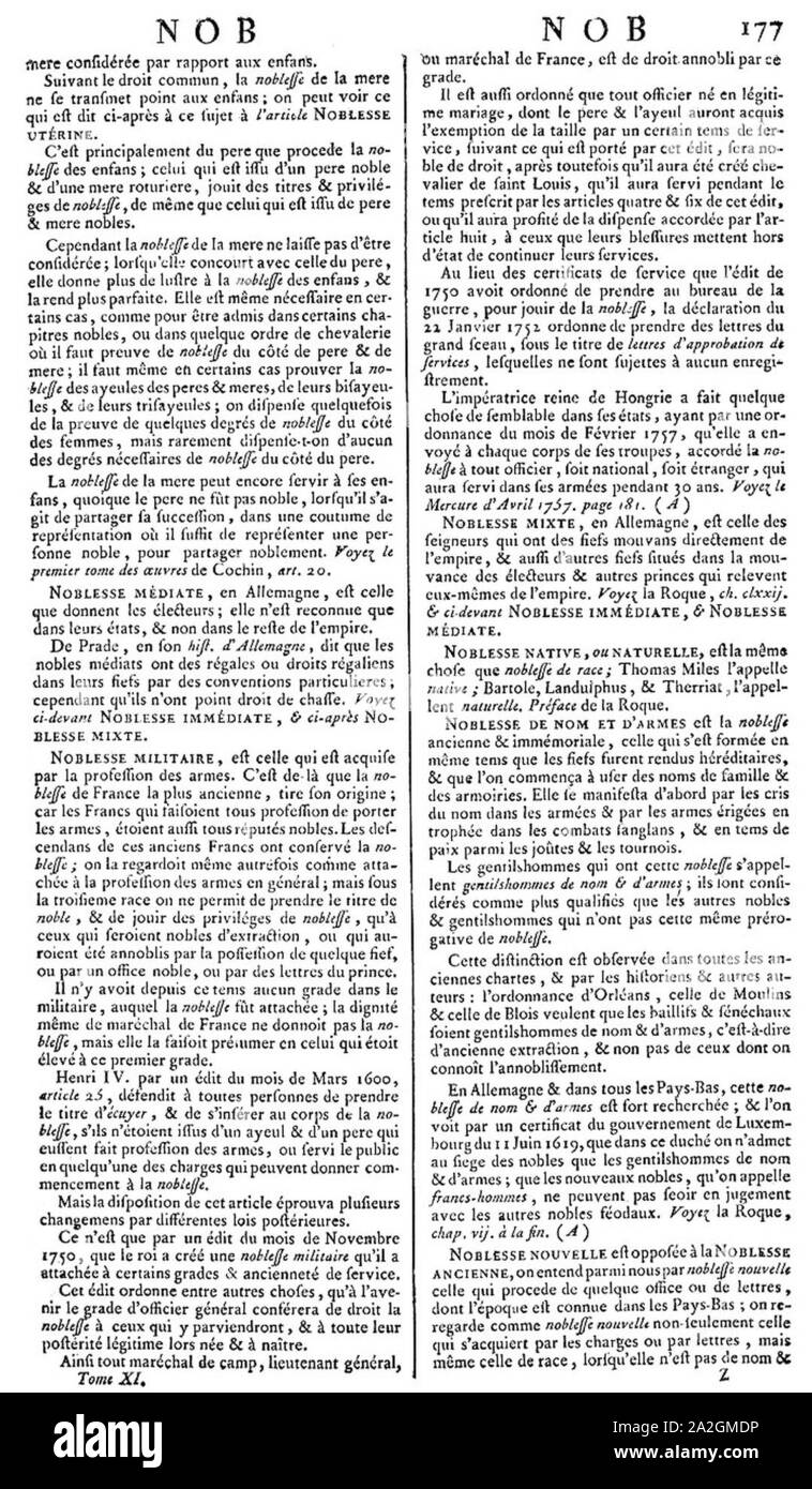 0177 Cut Out Stock Images & Pictures - Alamy