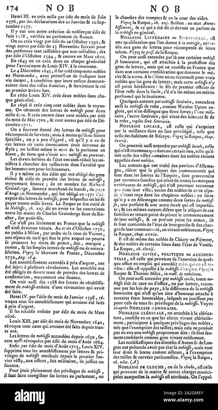 0174 Black and White Stock Photos & Images - Alamy