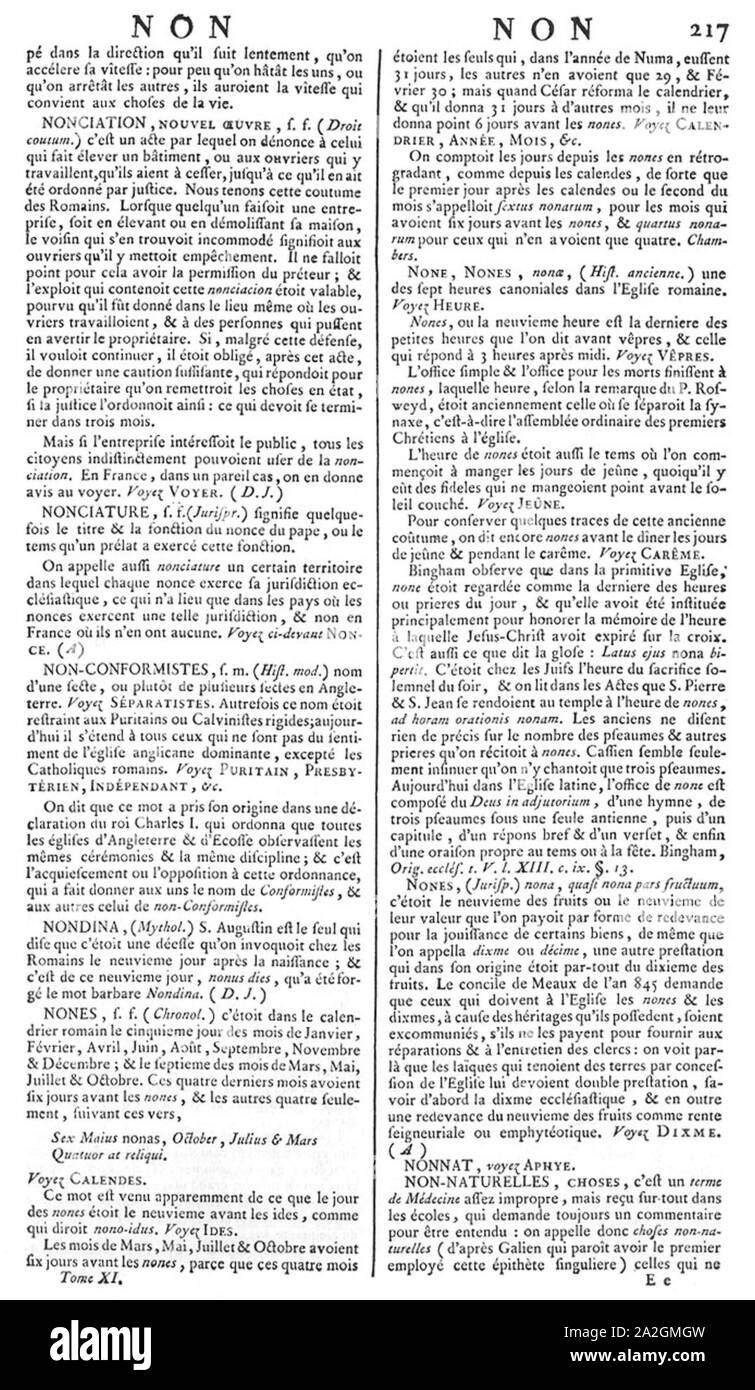 0217 Black and White Stock Photos & Images - Alamy