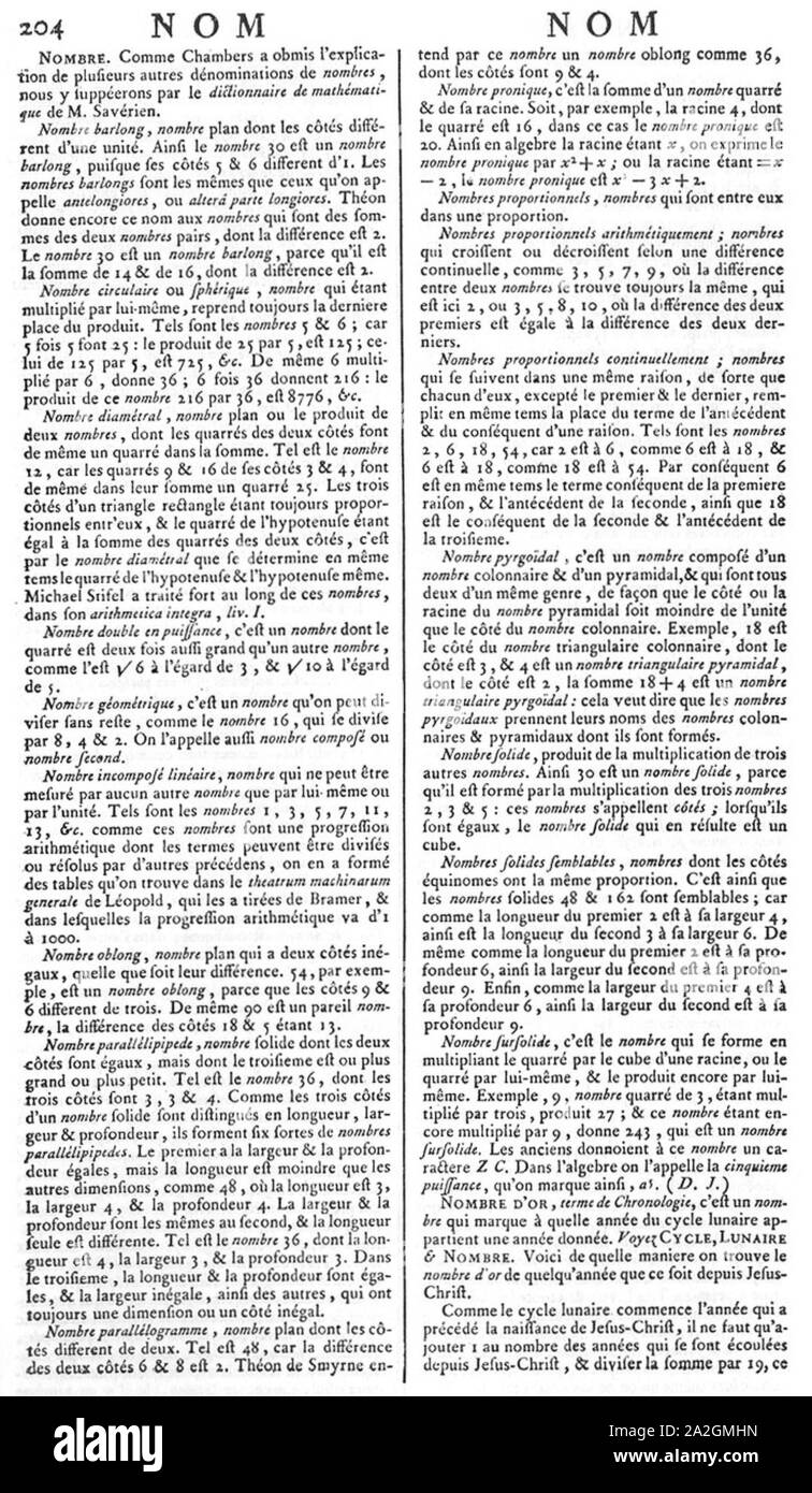 0204 Cut Out Stock Images & Pictures - Alamy