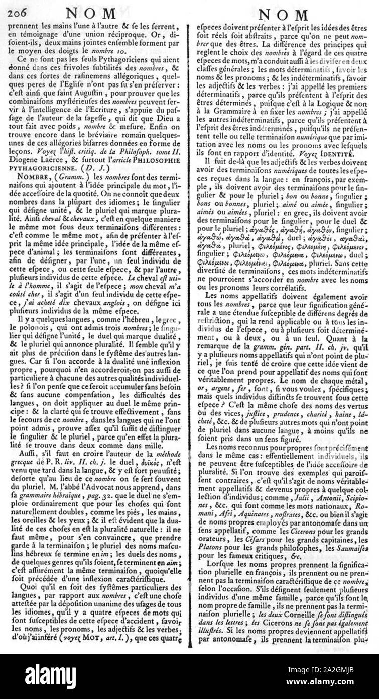 0206 Black and White Stock Photos & Images - Alamy