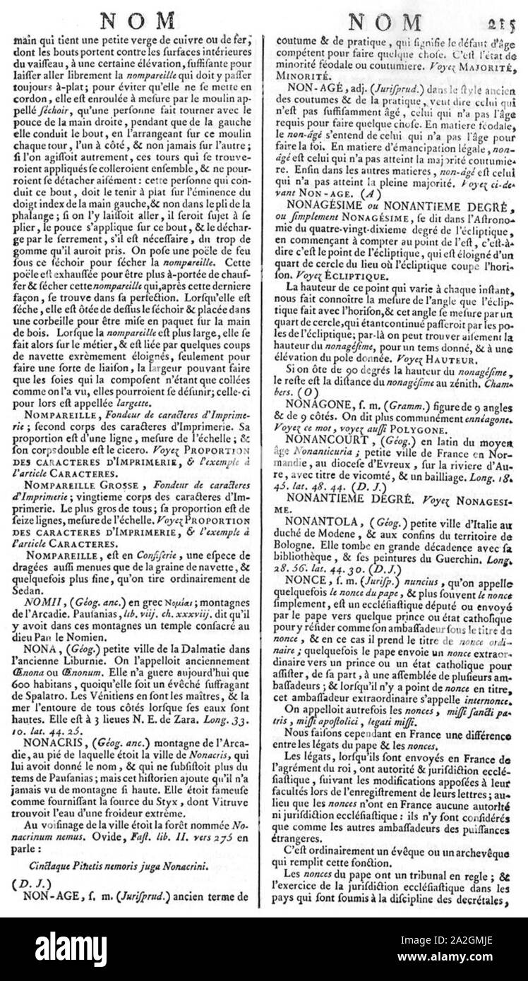 0215 Cut Out Stock Images & Pictures - Alamy