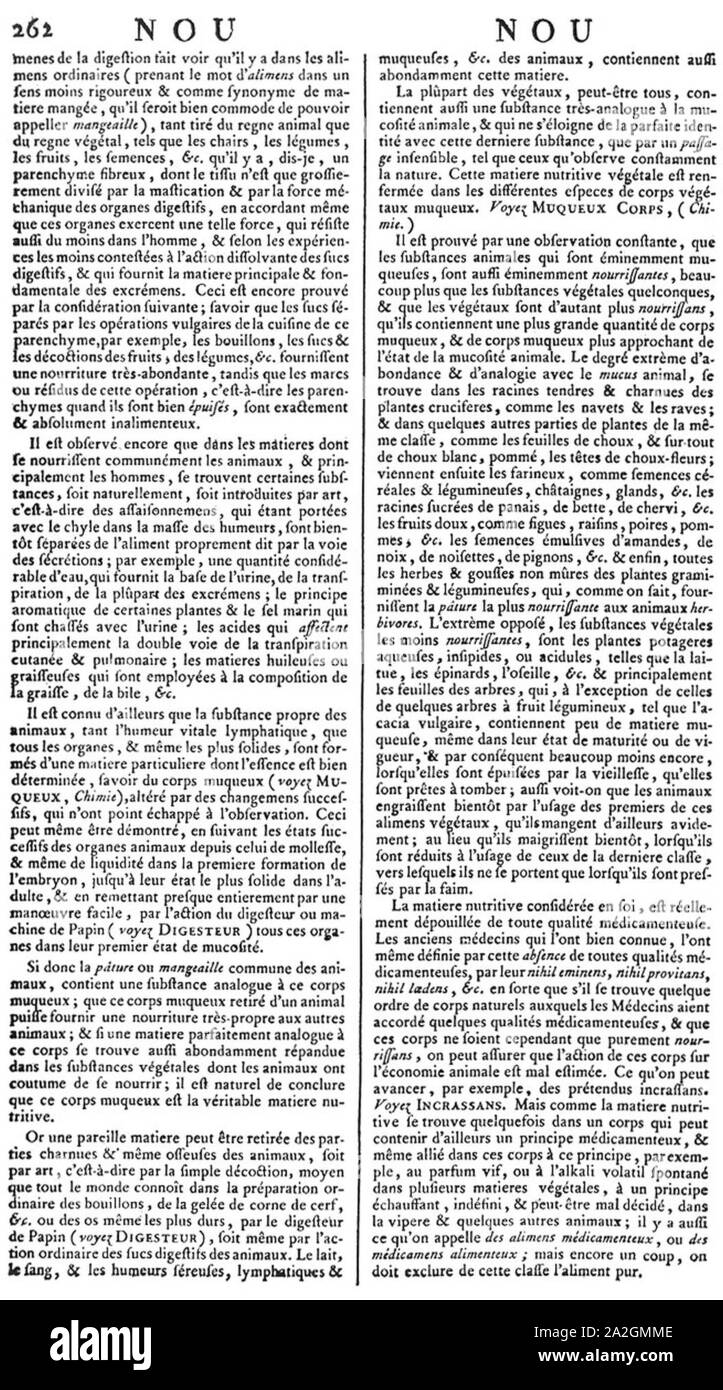 0262 Black and White Stock Photos & Images - Alamy