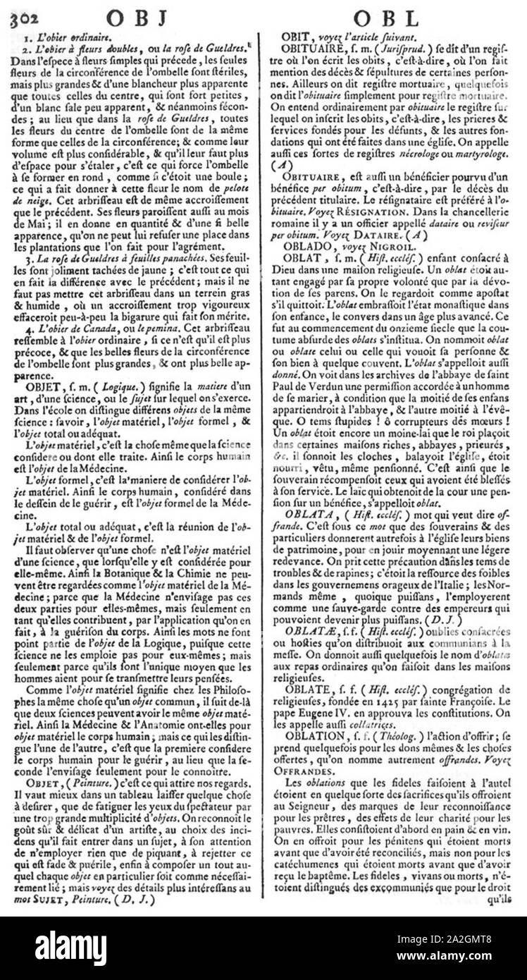 0302 Cut Out Stock Images & Pictures - Alamy