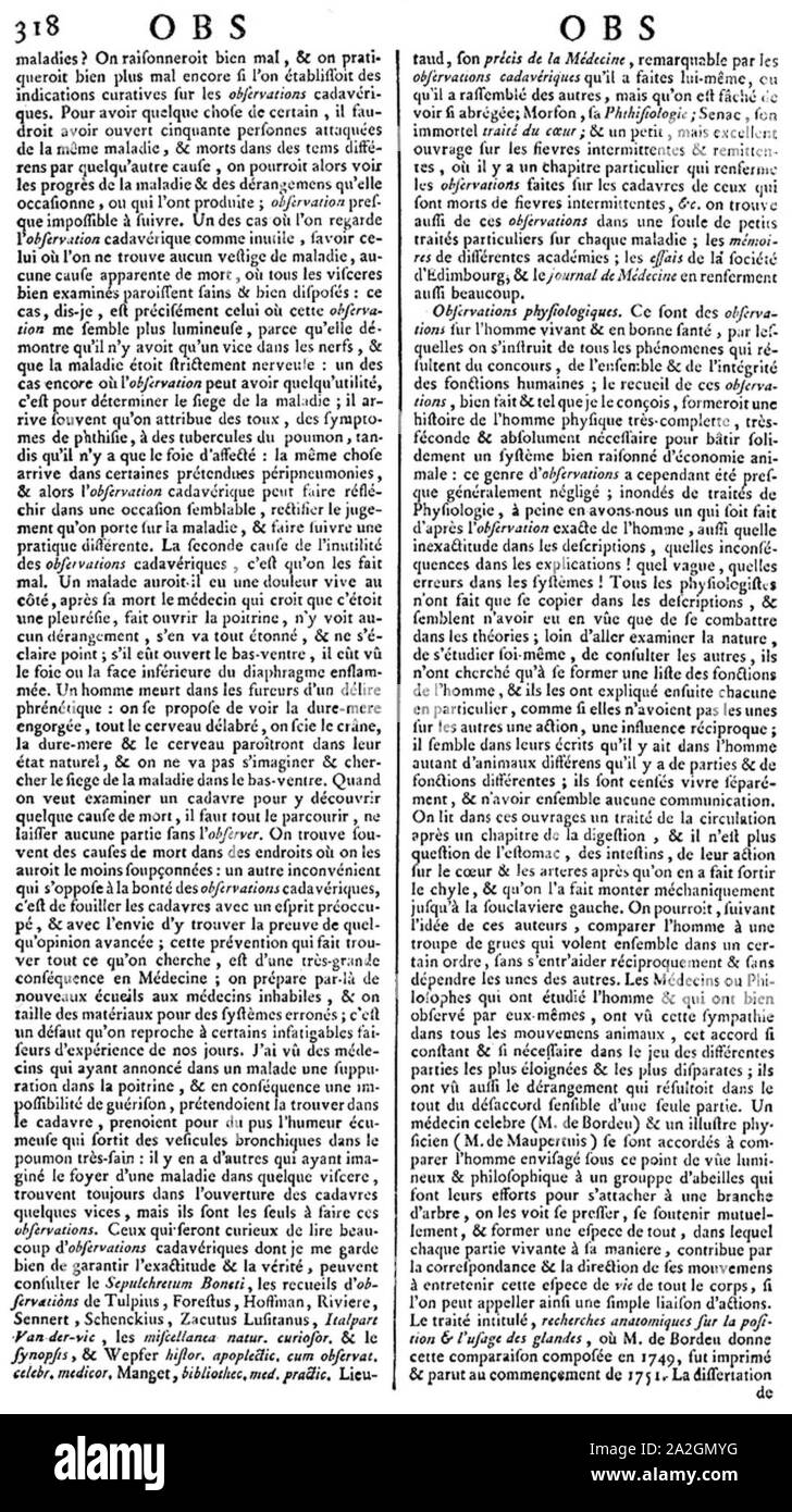 0318 Black and White Stock Photos & Images - Alamy