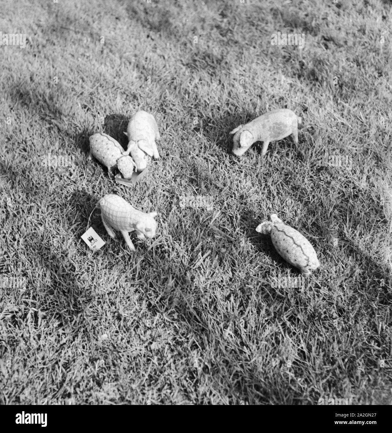 1930s business woman hi-res stock photography and images - Alamy