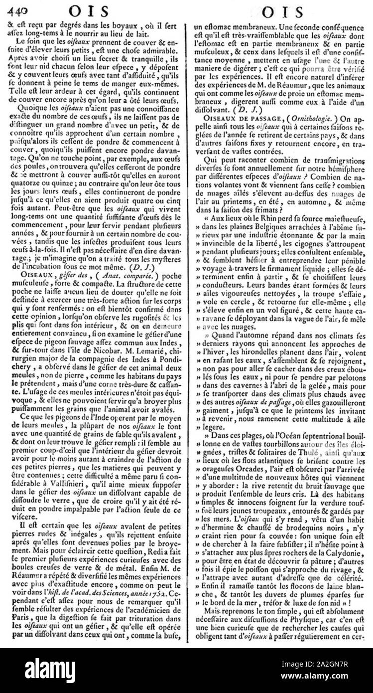 0440 Black and White Stock Photos & Images - Alamy