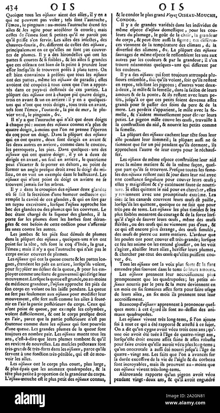 0434 Cut Out Stock Images & Pictures - Alamy