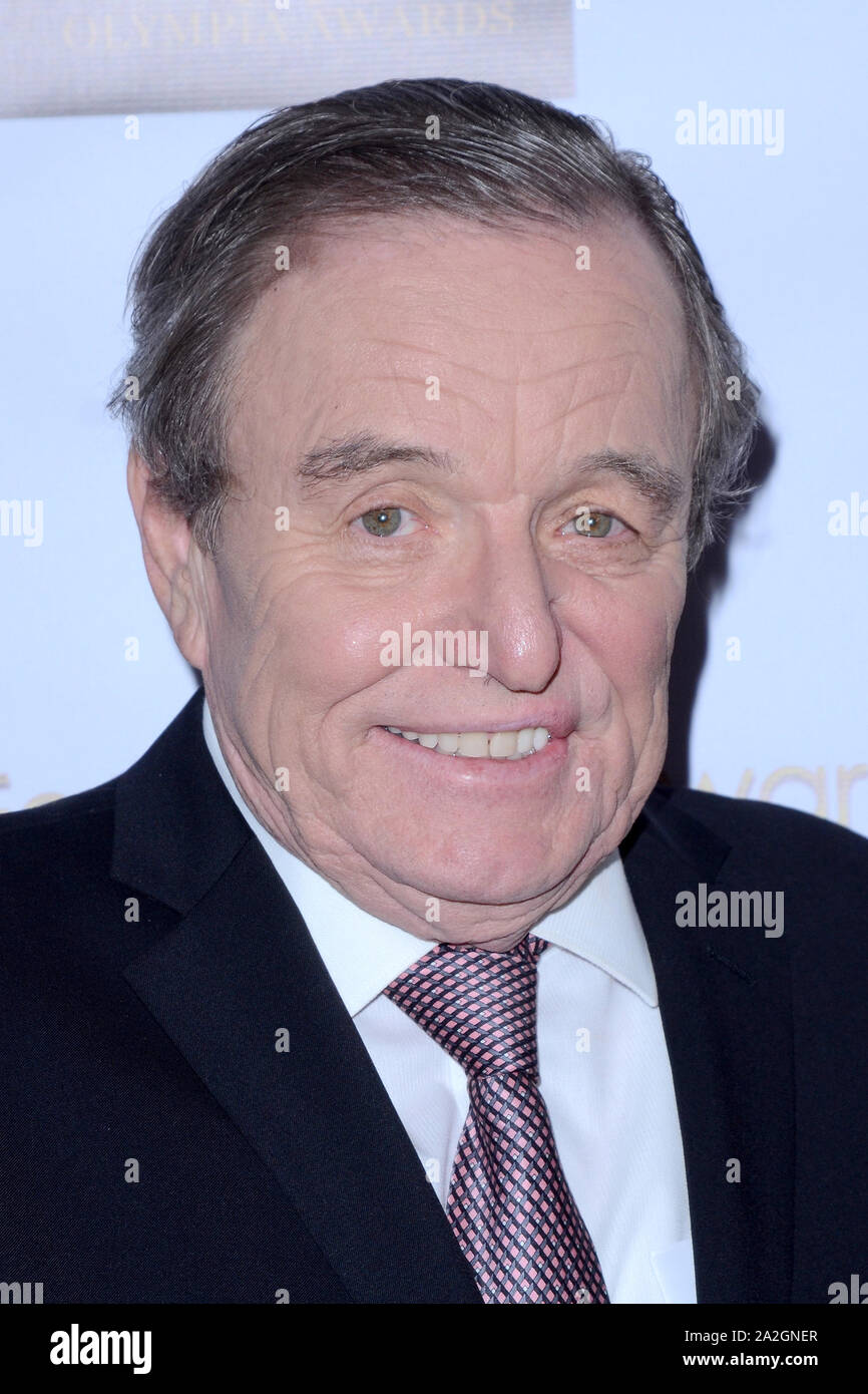 Jerry mathers hi-res stock photography and images - Alamy