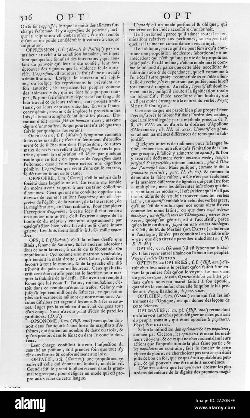 0516 Cut Out Stock Images & Pictures - Alamy