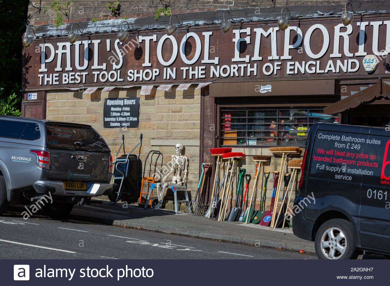 Car Emporium High Resolution Stock Photography and Images - Alamy