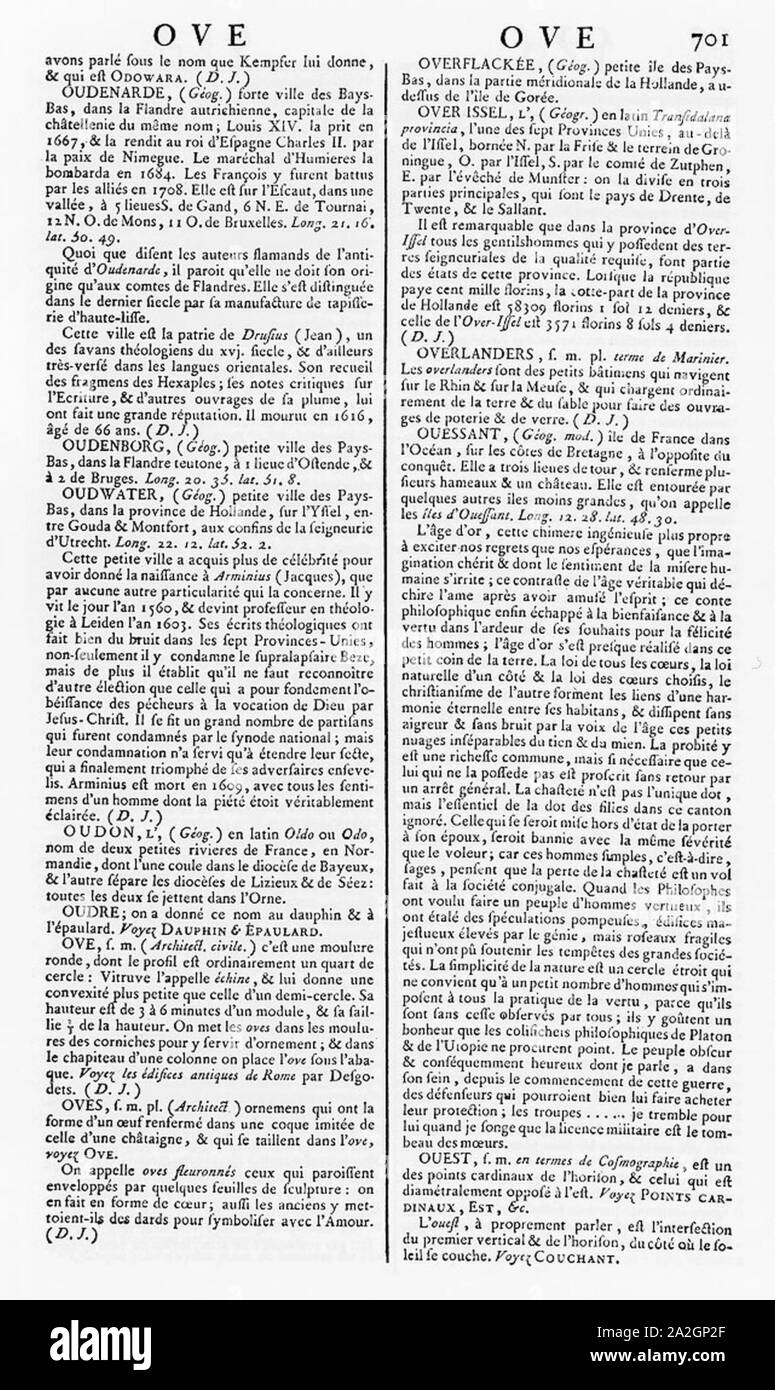 0701 Cut Out Stock Images & Pictures - Alamy