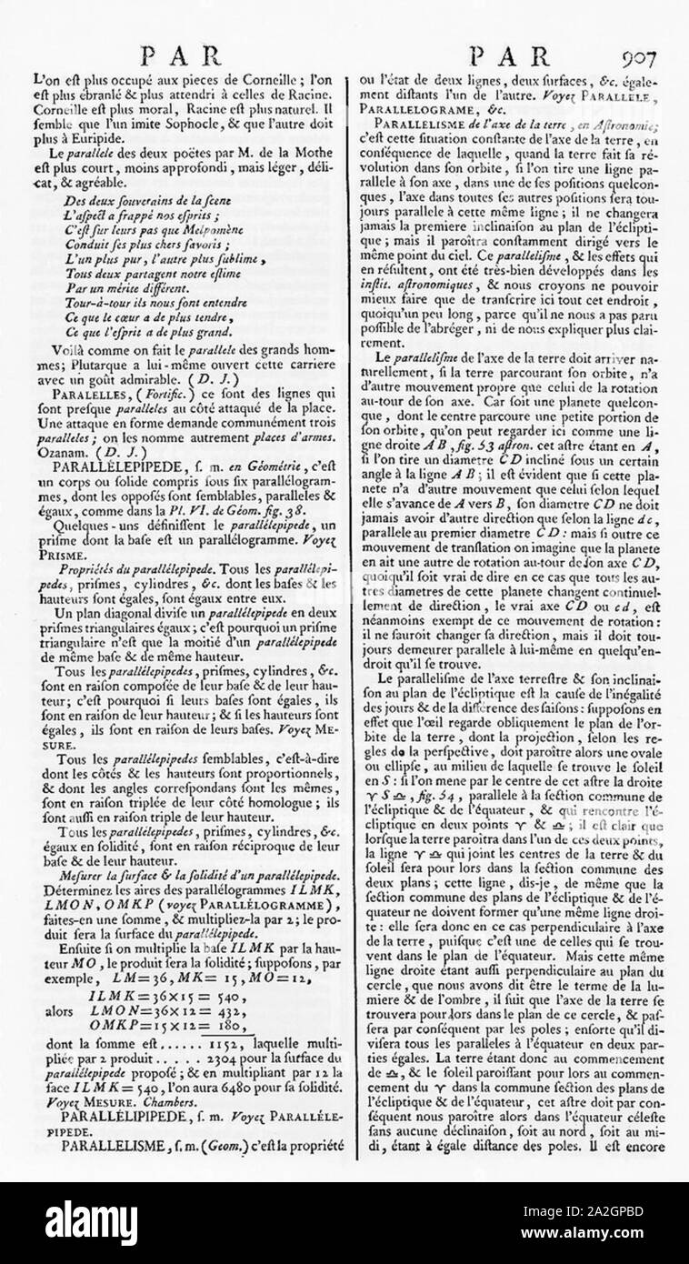 0907 Cut Out Stock Images & Pictures - Alamy