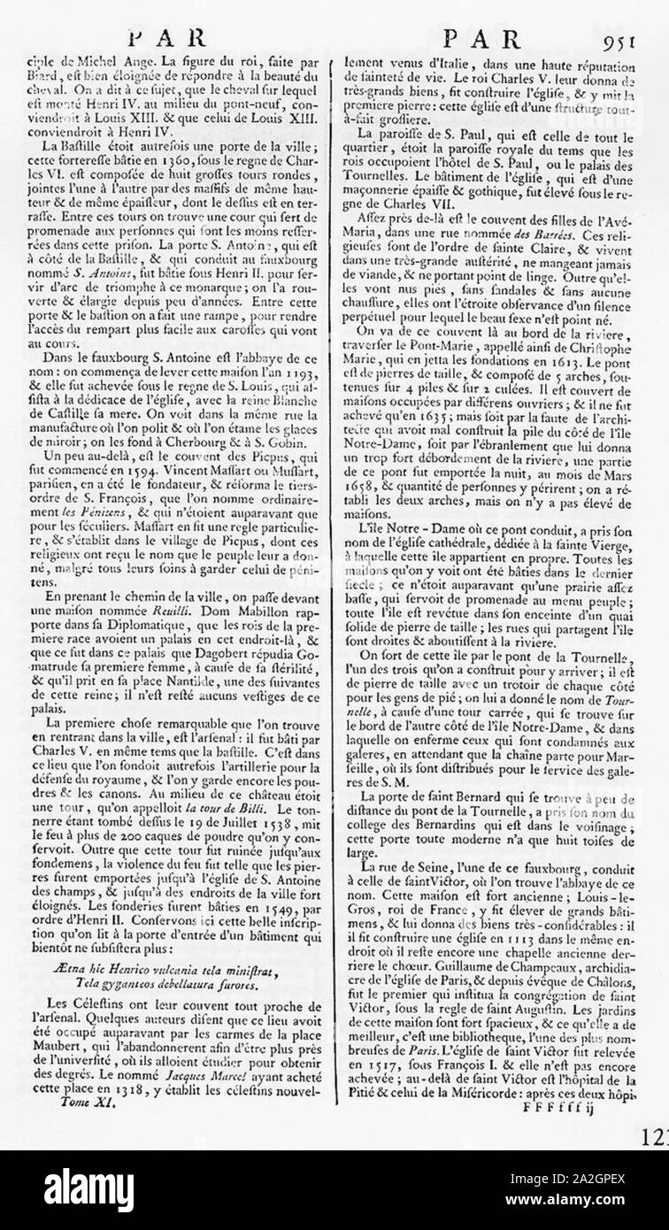 0951 Cut Out Stock Images & Pictures - Alamy