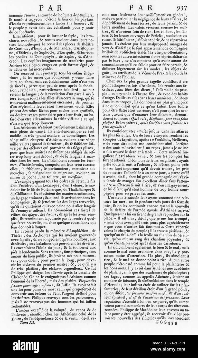 0957 Cut Out Stock Images & Pictures - Alamy