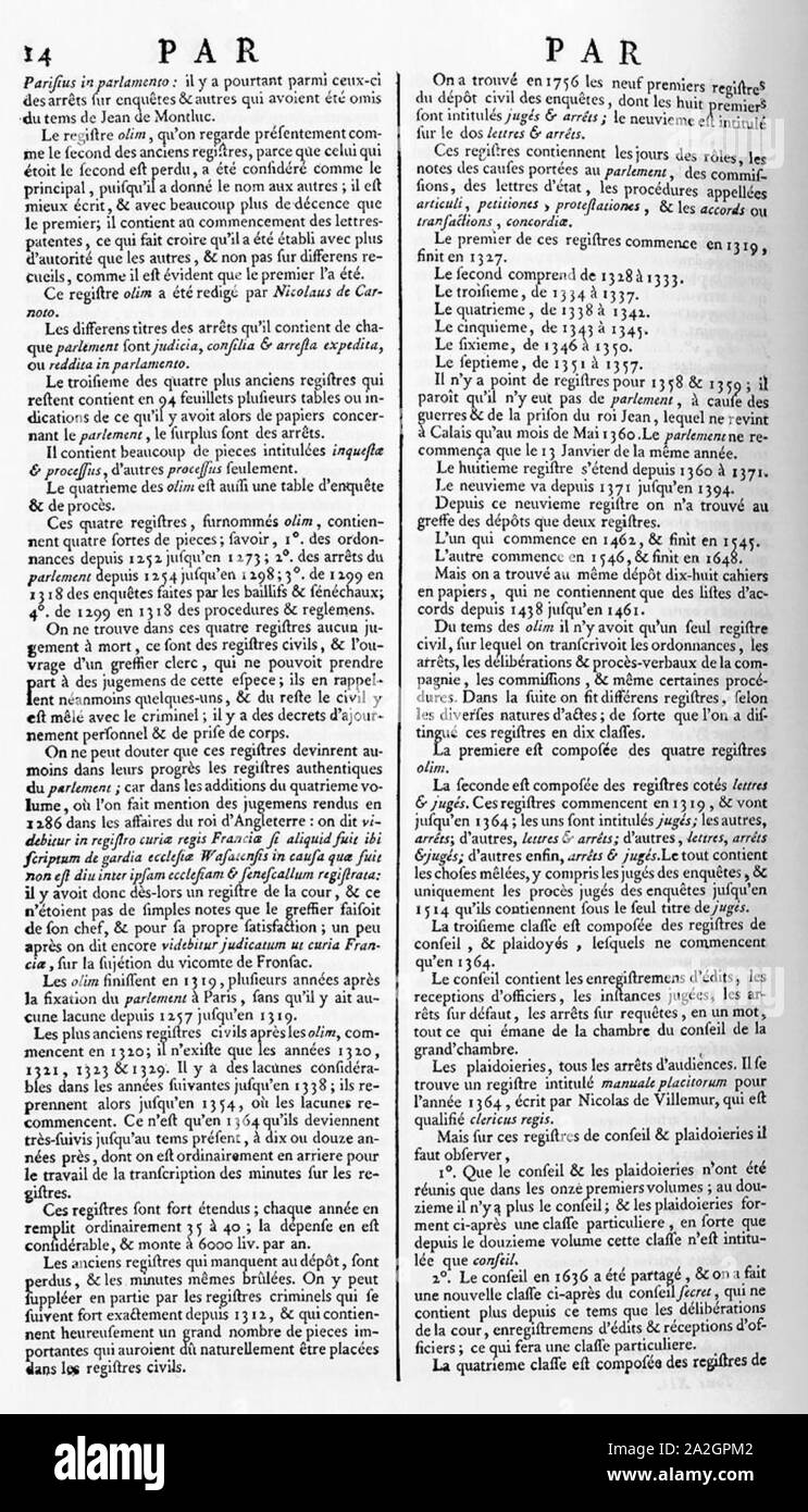 0014 Black and White Stock Photos & Images - Alamy