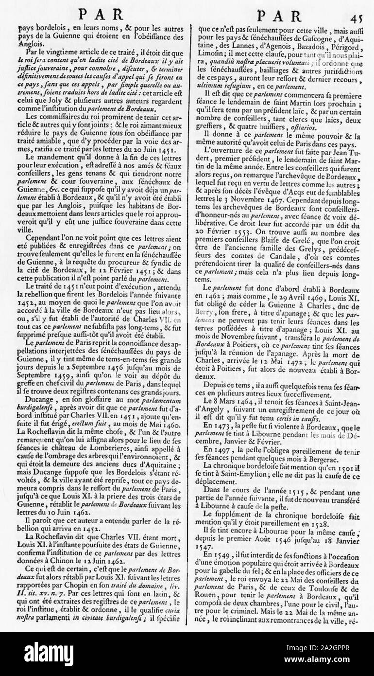 0045 Cut Out Stock Images & Pictures - Alamy