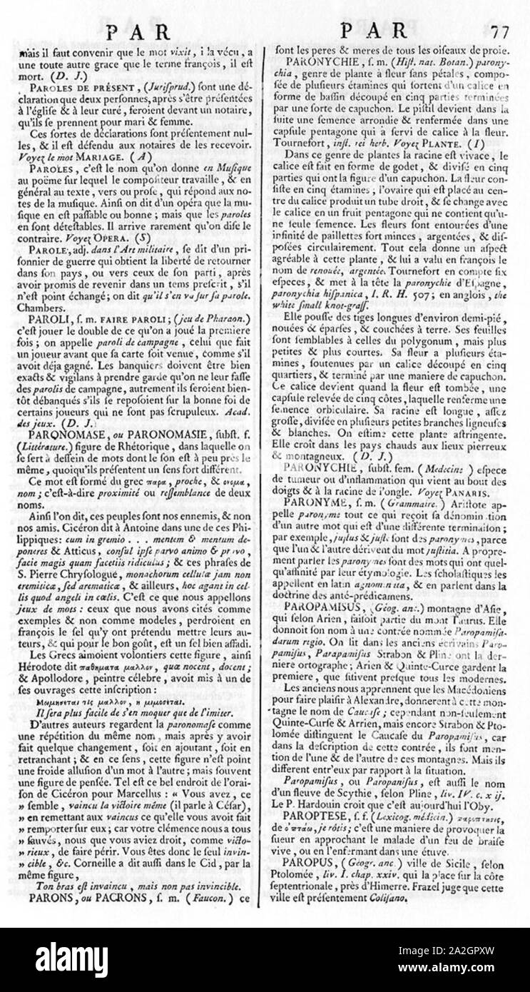 0077 Cut Out Stock Images & Pictures - Alamy