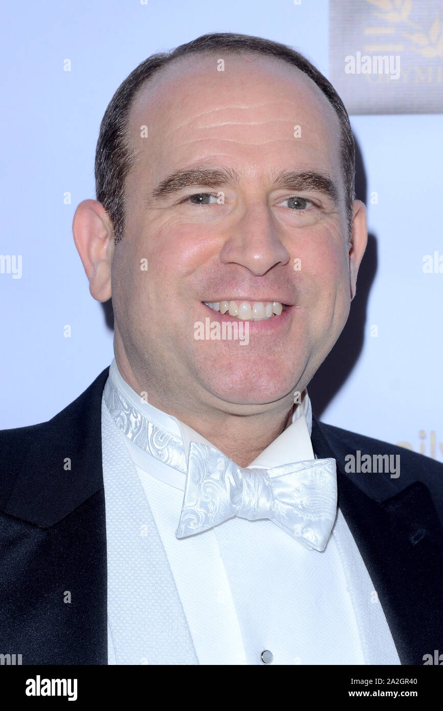 Richard Halpern High Resolution Stock Photography and Images - Alamy