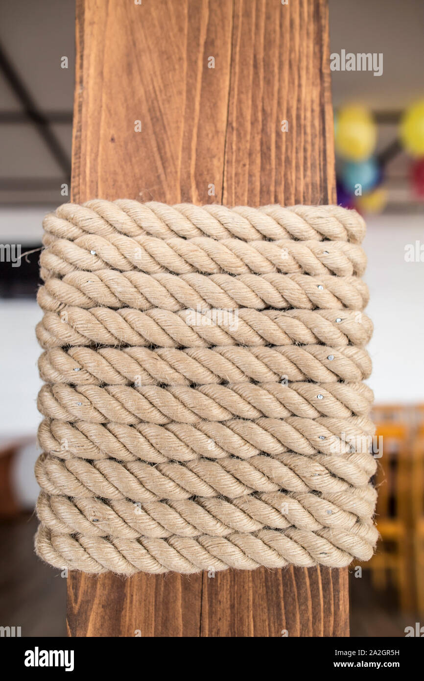 Space ship interior wall hi-res stock photography and images - Alamy