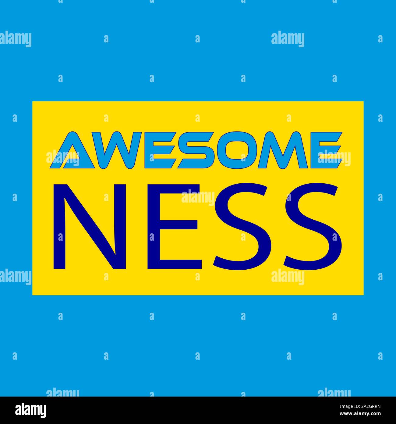 Best quotes Stock Vector Images - Alamy