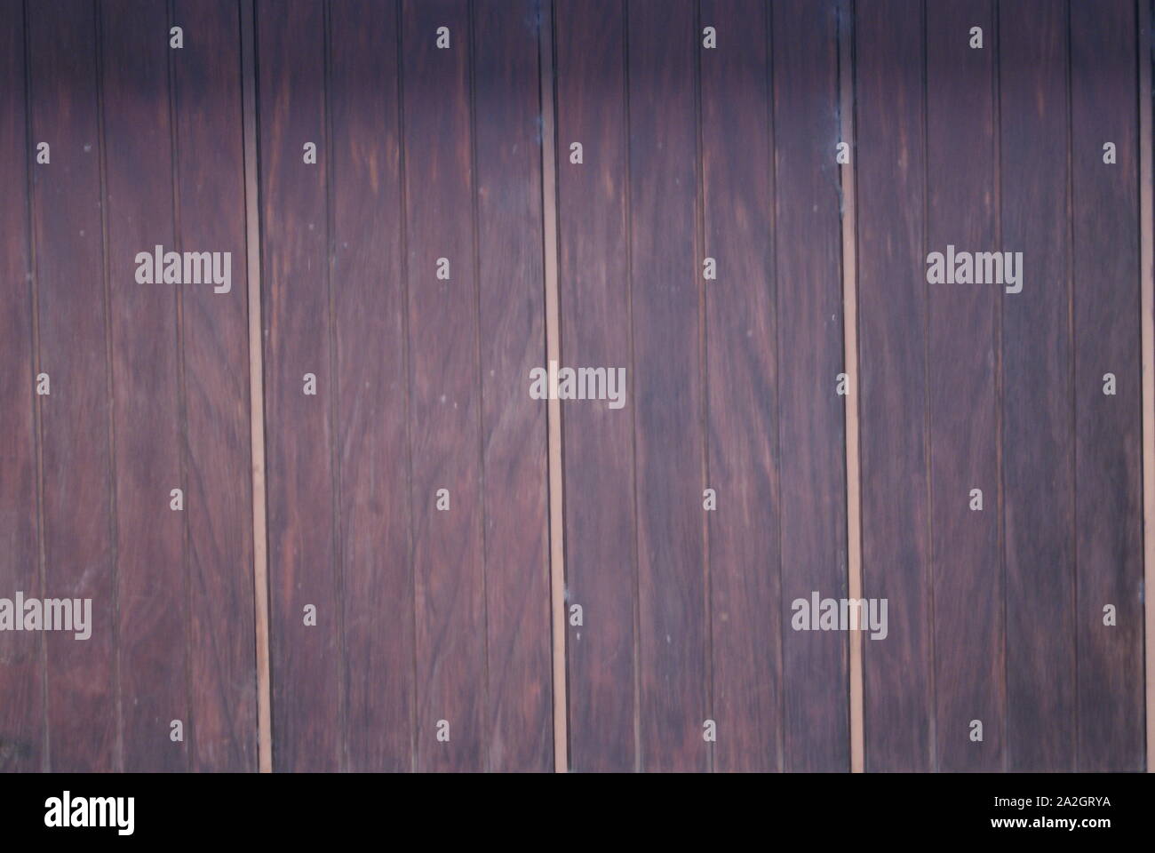 Material. Texture. Trend Stock Photo - Alamy