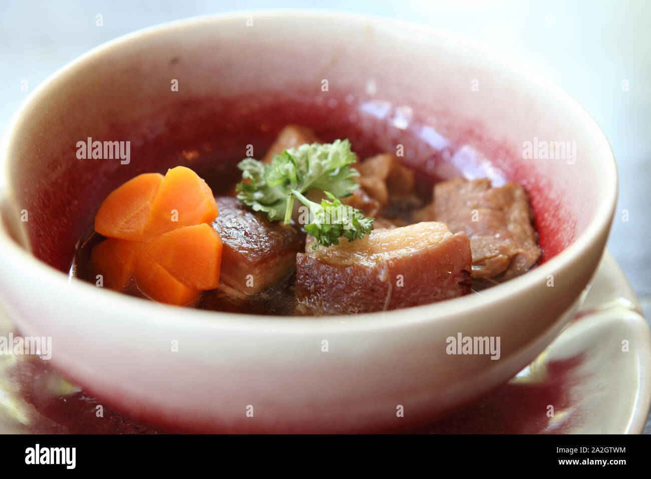 Boiled cook hi-res stock photography and images - Alamy