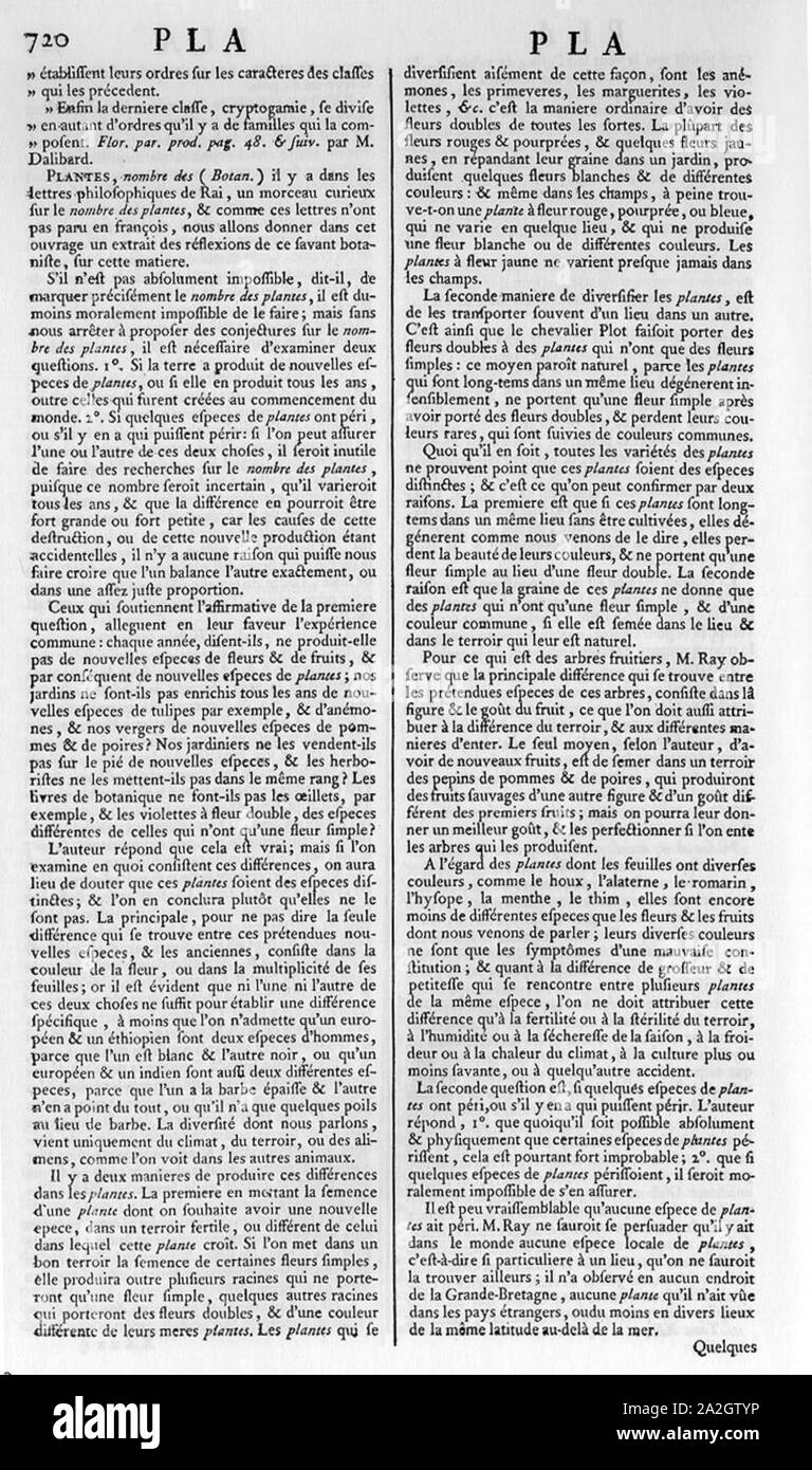 0720 Black and White Stock Photos & Images - Alamy