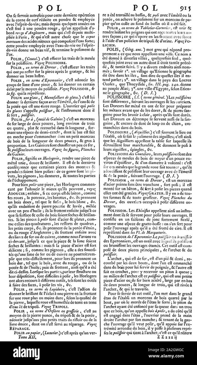 0915 Cut Out Stock Images & Pictures - Alamy