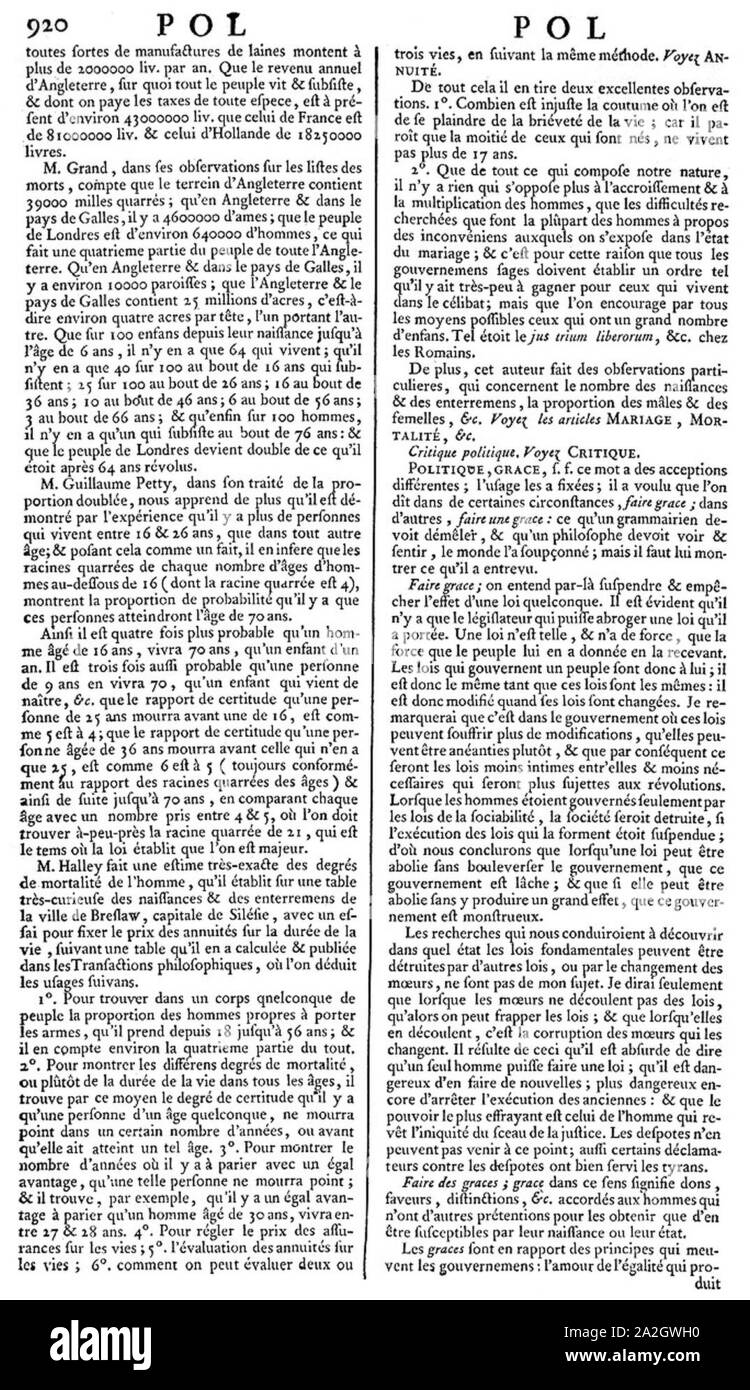 0920 Cut Out Stock Images & Pictures - Alamy