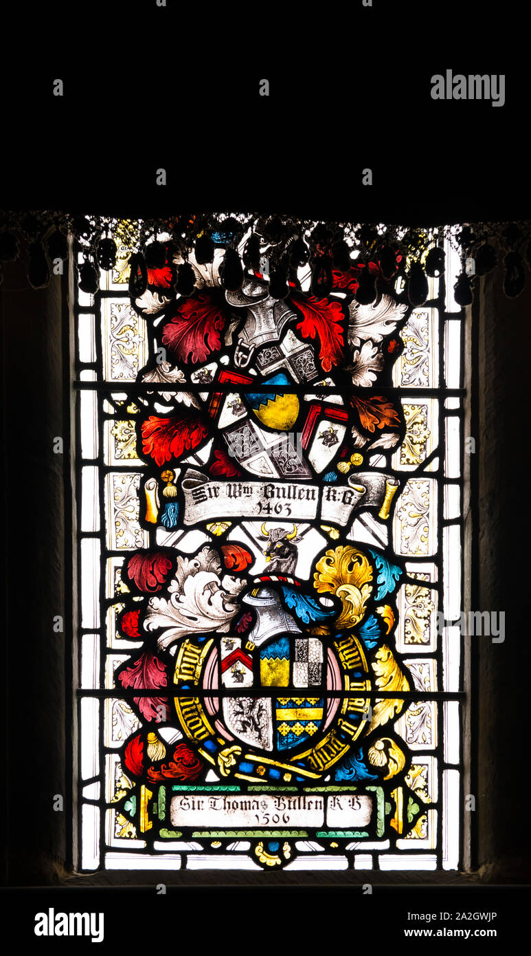 Gules red military strength hi-res stock photography and images - Alamy