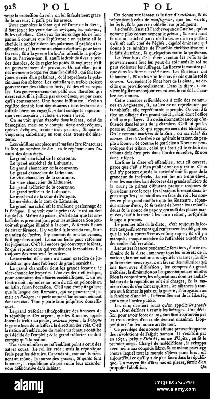 0928 Black and White Stock Photos & Images - Alamy