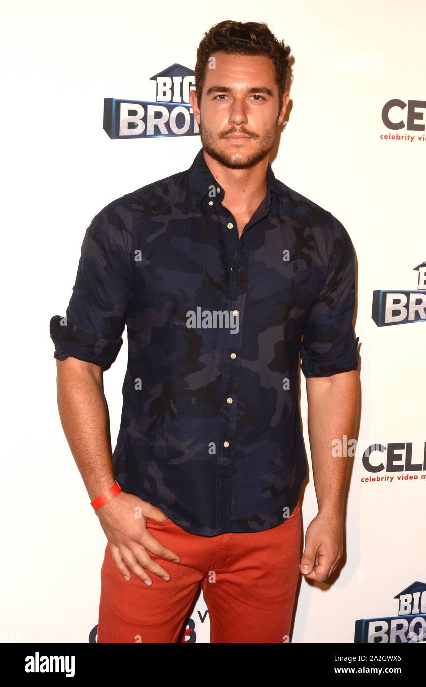 Big brother party hi-res stock photography and images - Alamy